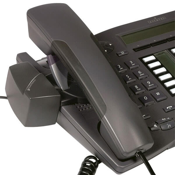 Plantronics HL10 Lifter | Plantronics HL10 Remote Lifter, 920Q3AA ...